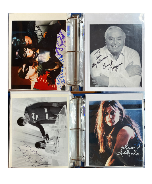 Williamsburg Virginia Nostalgia Festival – Williamsburg Nostalgia Fest